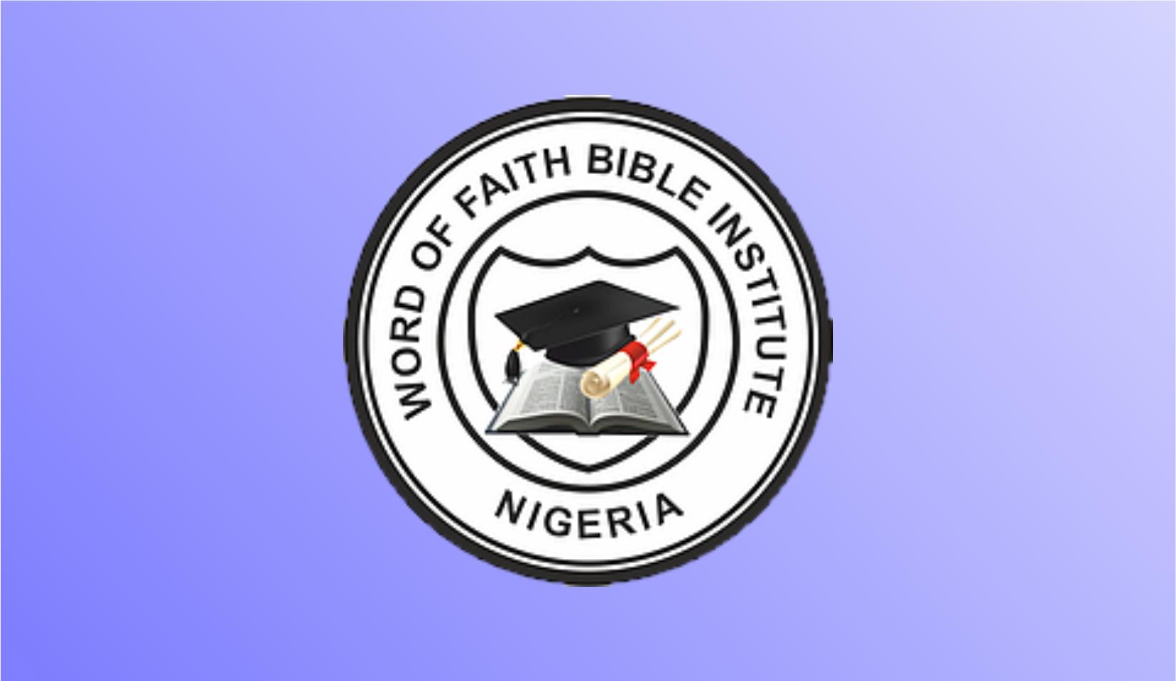 wofbi – Winners Chapel Chicago